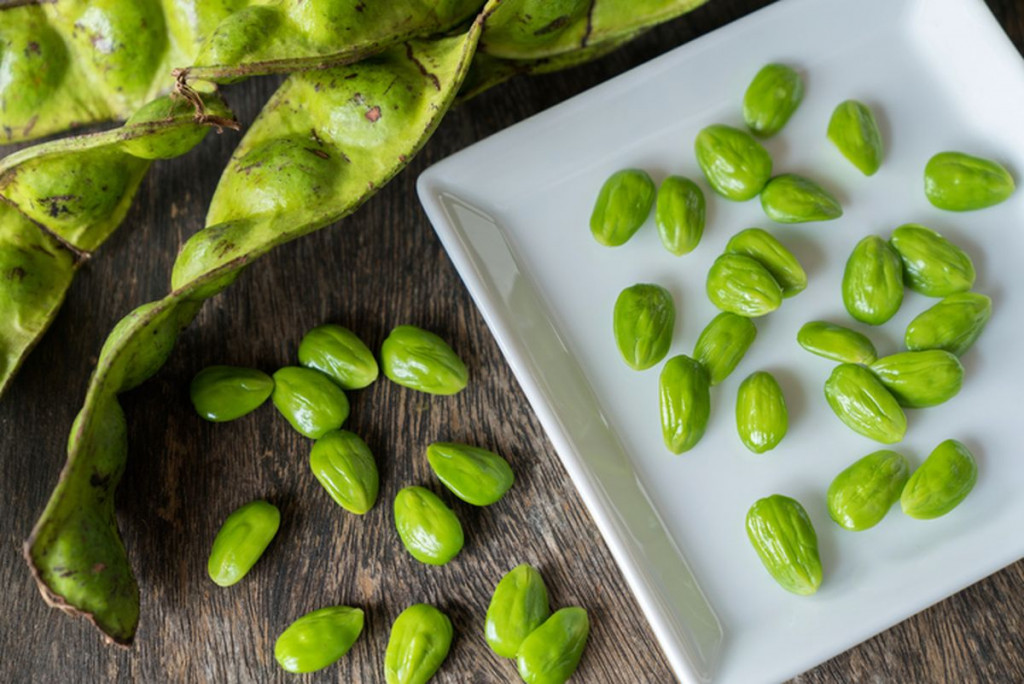 Petai Bisa Jadi Obat Alternatif Diabetes, Kok Bisa ...