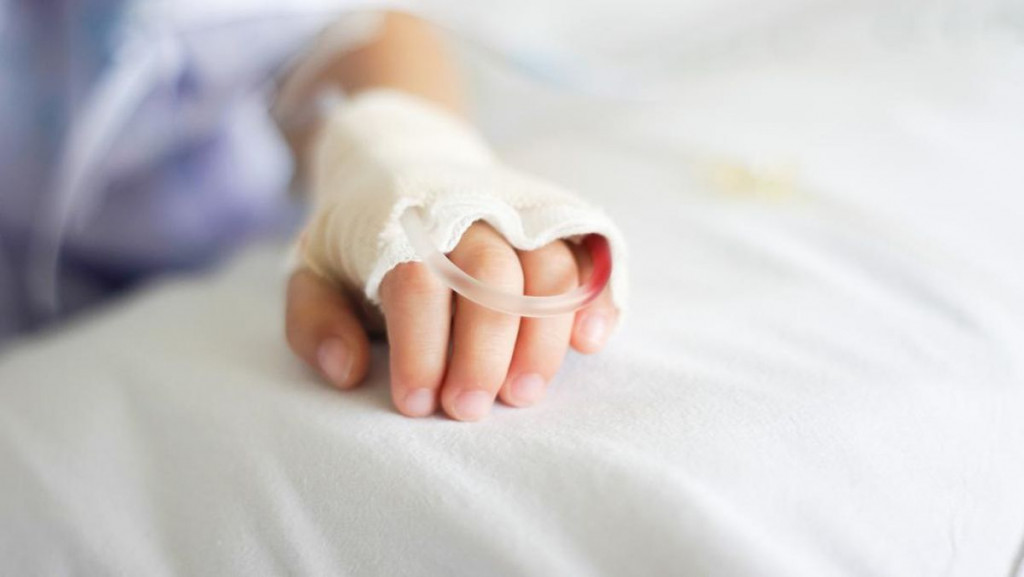 Penting untuk Memberantas Polio, Ini Beda Vaksin Polio IPV dan OPV ...