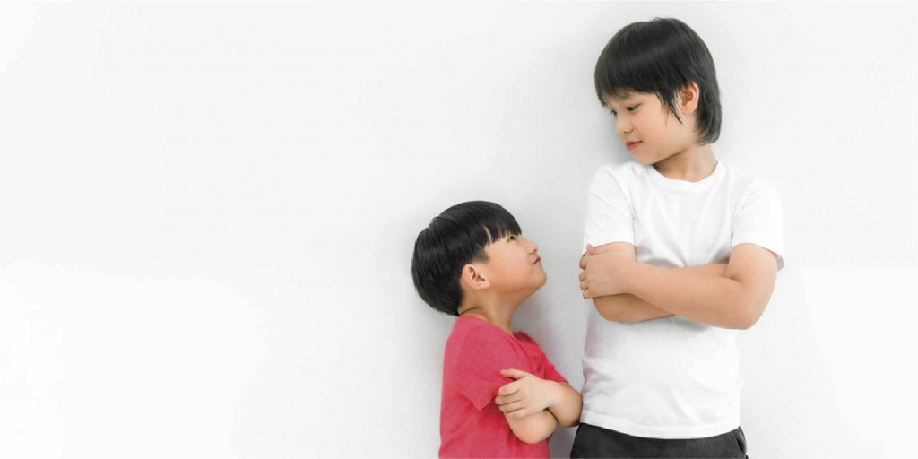 Bagaimana Kekurangan Gizi Menyebabkan Stunting? | Puskesmaskutaselatan ...